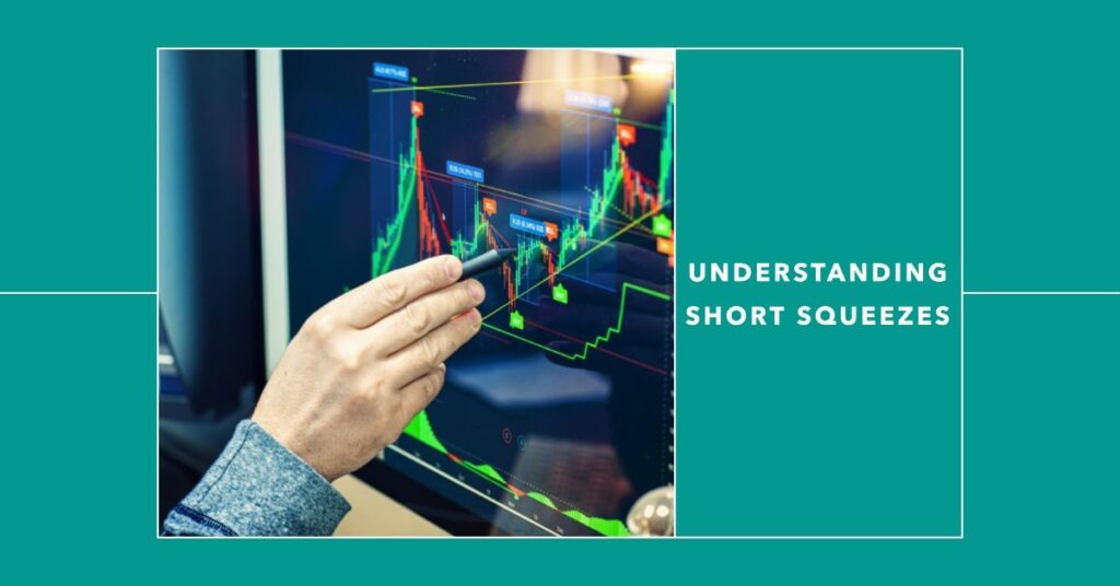 What is a Short Squeeze? - FinBrain: AI and Data Driven Investing